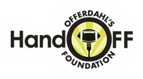 John Offerdahl’s Gridiron Grill-Off Food, Wine & Music Festival